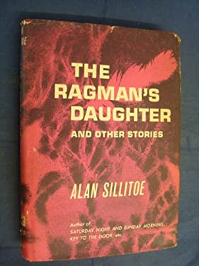 Buy New & Used Books Online with Free Shipping | Better World Books