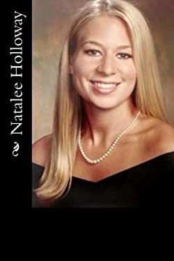 Natalee Holloway book by Grace Kirkpatrick: 9781974130689