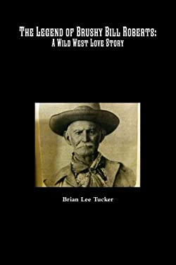 Buy New & Used Books Online with Free Shipping | Better World Books