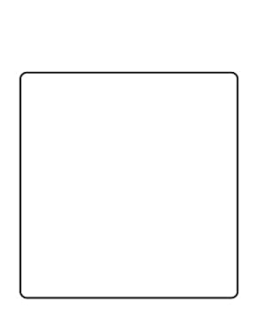 Comic Strips Vol IV - Create Your Own Comic Book and Cover - S ...