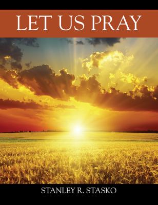 Let Us Pray copy: 9781977245847