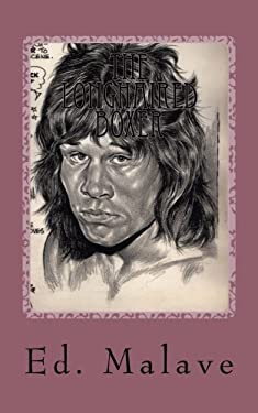 The Longhaired Boxer book by Ed. Malave: 9781981397907