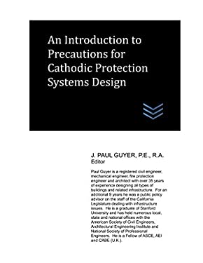 An Introduction to Precautions for Cathodic Protection Systems Design ...