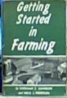 Buy New & Used Books Online with Free Shipping | Better World Books