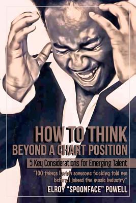 How to Think Beyond a Chart Position - 5 Key Considerations for ...