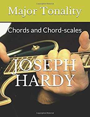 Buy New & Used Books Online with Free Shipping | Better World Books