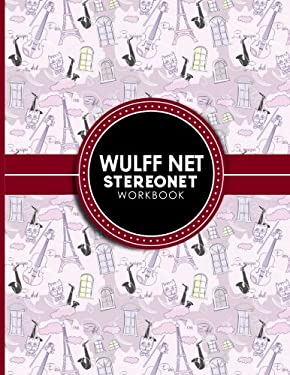 Wulff Net: Stereonet Workbook : Lower Hemisphere Graph for Plotting ...