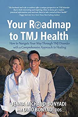 Your Roadmap to Tmj Health : How to Navigate Your Way Through Tmj ...