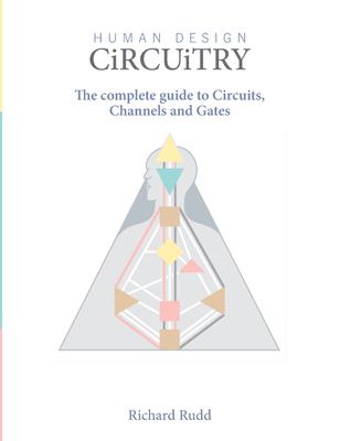 Circuitry: The complete guide to Circuits, Channels and Gates book ...