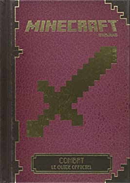 Buy New & Used Books Online with Free Shipping | Better World Books