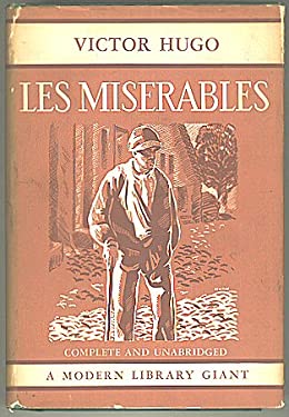 Buy New & Used Books Online with Free Shipping | Better World Books