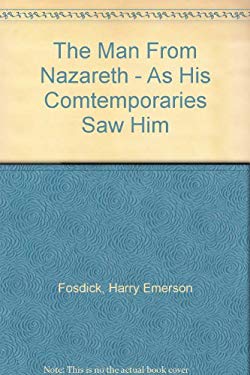 Buy New & Used Books Online with Free Shipping | Better World Books