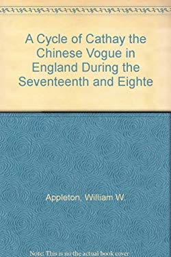 Buy New & Used Books Online with Free Shipping | Better World Books