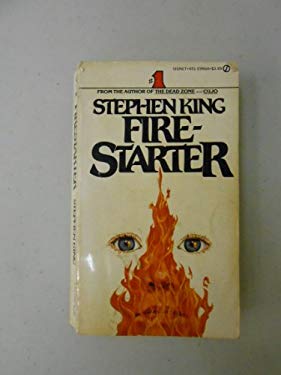 Fire-starter copy: BWB24293961