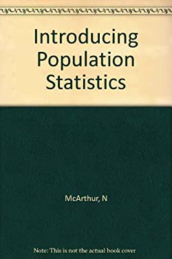 Buy New & Used Books Online with Free Shipping | Better World Books