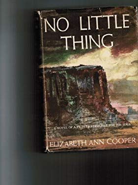 Buy New & Used Books Online with Free Shipping | Better World Books