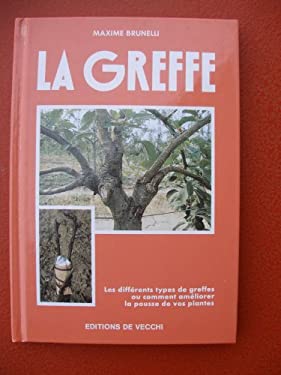 La greffe - les differents types de greffes copy by Maxime Brunelli ...