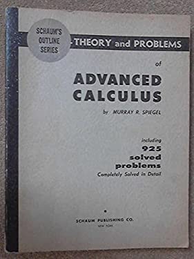 Buy New & Used Books Online with Free Shipping | Better World Books