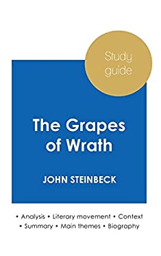 Buy New & Used Books Online with Free Shipping | Better World Books