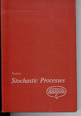 Buy New & Used Books Online with Free Shipping | Better World Books