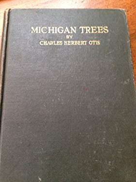 Michigan Trees copy: BWB28124201