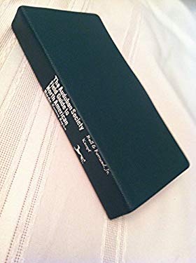 National Audubon Society Field Guide to North American Birds: Eastern ...