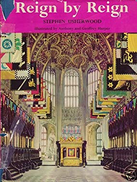 Buy New & Used Books Online with Free Shipping | Better World Books