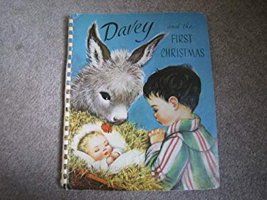 Buy New & Used Books Online with Free Shipping | Better World Books