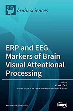 ERP and EEG Markers of Brain Visual Attentional Processing copy ...