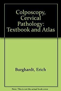 Buy New & Used Books Online with Free Shipping | Better World Books