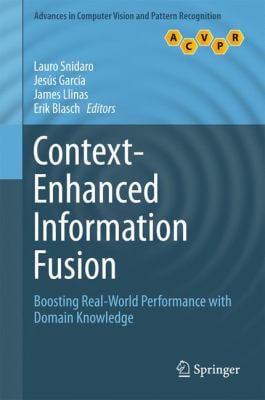Context-Enhanced Information Fusion : Boosting Real-World Performance ...