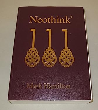 Neothink Superpuzzle - Books One, Two & Three of Superpuzzle in One ...