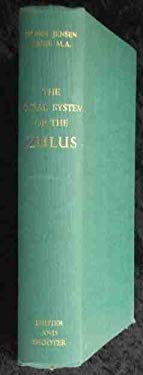 The Social System of the Zulus copy: BWB34381868