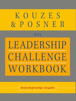 Buy New & Used Books Online with Free Shipping | Better World Books