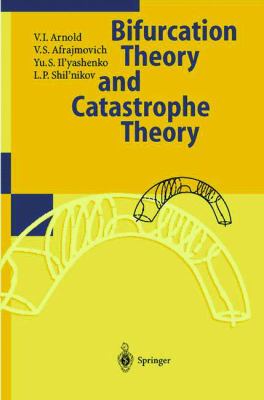 Buy New & Used Books Online with Free Shipping | Better World Books