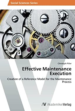 Buy New & Used Books Online with Free Shipping | Better World Books