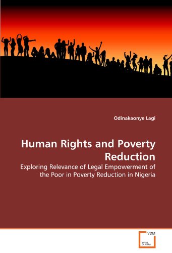 Buy New & Used Books Online with Free Shipping | Better World Books