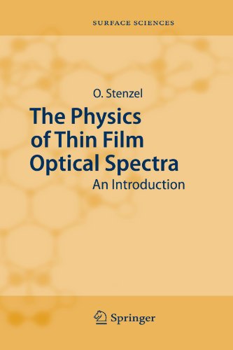 Buy New & Used Books Online with Free Shipping | Better World Books