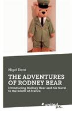 Buy New & Used Books Online with Free Shipping | Better World Books