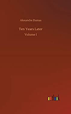 Buy New & Used Books Online with Free Shipping | Better World Books
