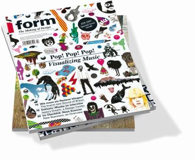 Form 216 book by Gerrit Terstiege: 9783764384746
