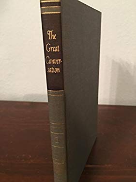 Great Books Of The Western World (Volume One): The Great Conversation ...
