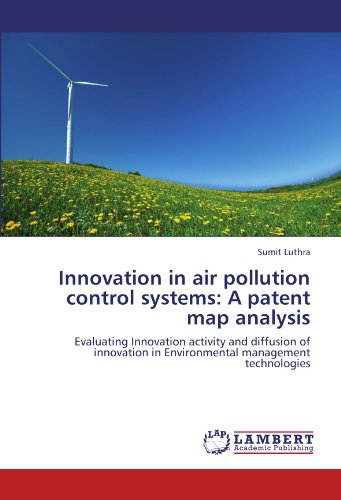 Buy New & Used Books Online with Free Shipping | Better World Books