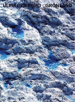Greenland book: 9783868289794