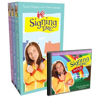 Buy New & Used Books Online with Free Shipping | Better World Books