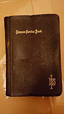 Buy New & Used Books Online with Free Shipping | Better World Books