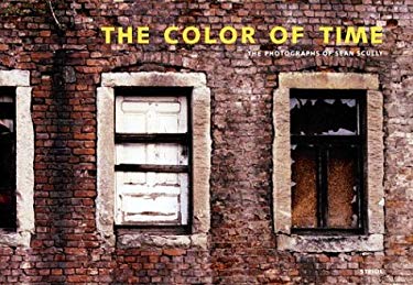 The Color of Time book by Arthur Coleman Danto, Edward Lucie-Smith ...