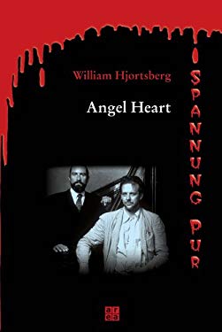 Angel Heart copy: 9783899968392
