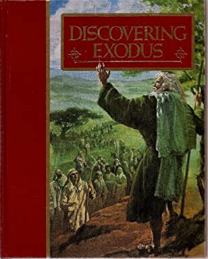 Buy New & Used Books Online with Free Shipping | Better World Books