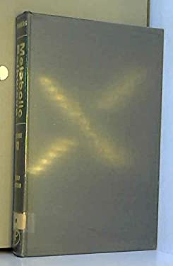 Buy New & Used Books Online with Free Shipping | Better World Books